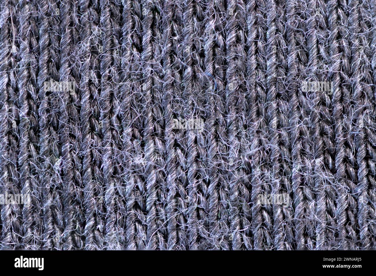 Extreme magnification fabric hi-res stock photography and images - Alamy