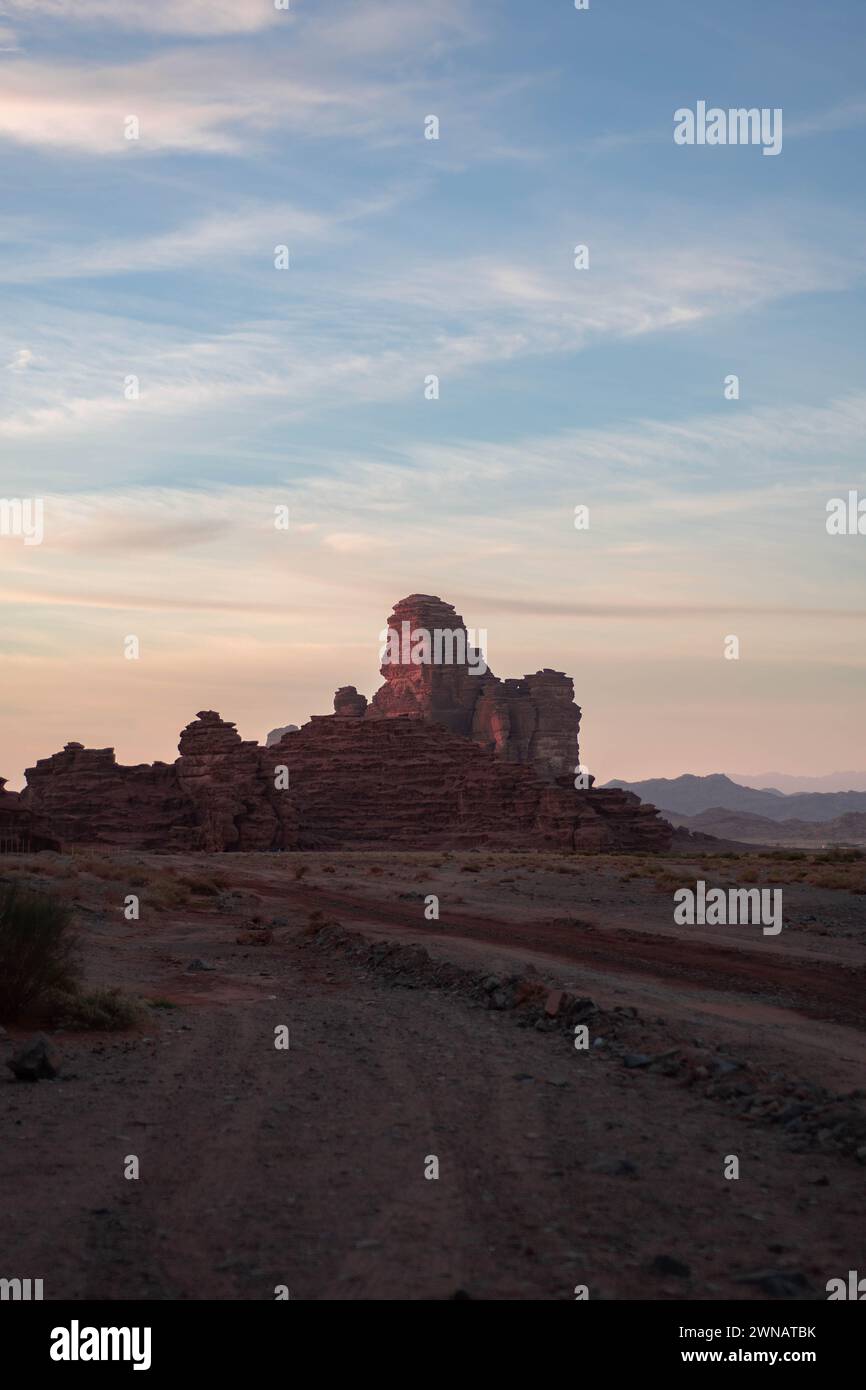 Neom hi-res stock photography and images - Alamy