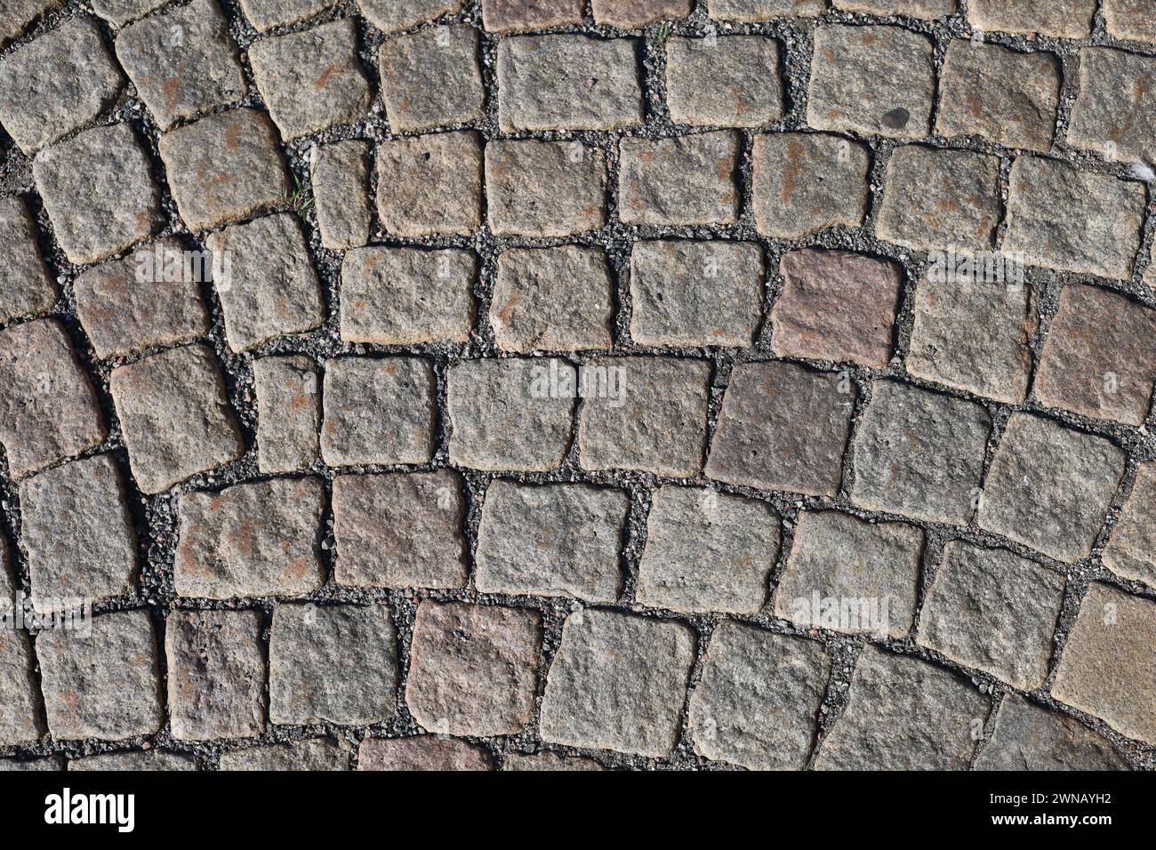 Arch pattern hi-res stock photography and images - Alamy