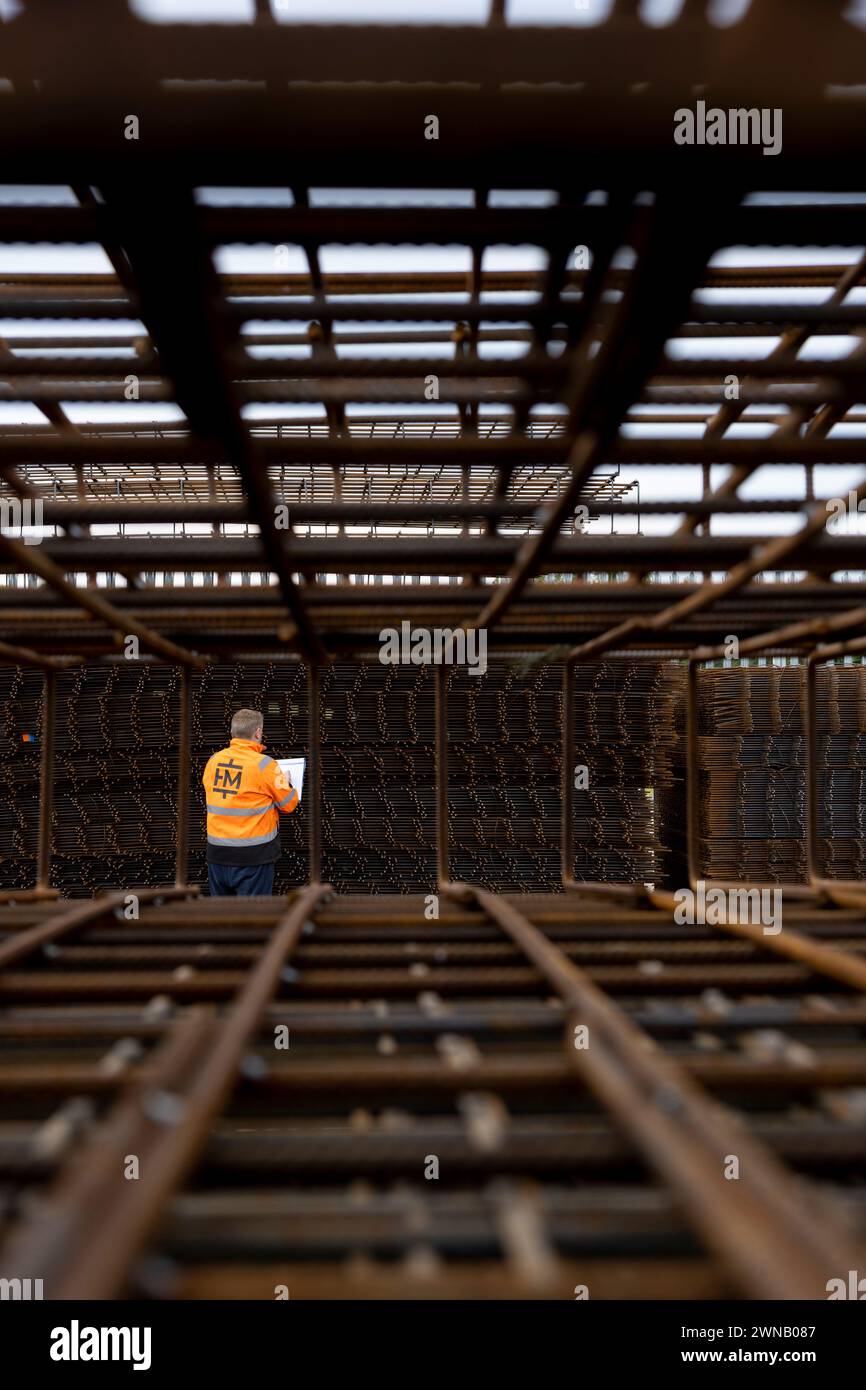 Heaton manufacturing hi-res stock photography and images - Alamy