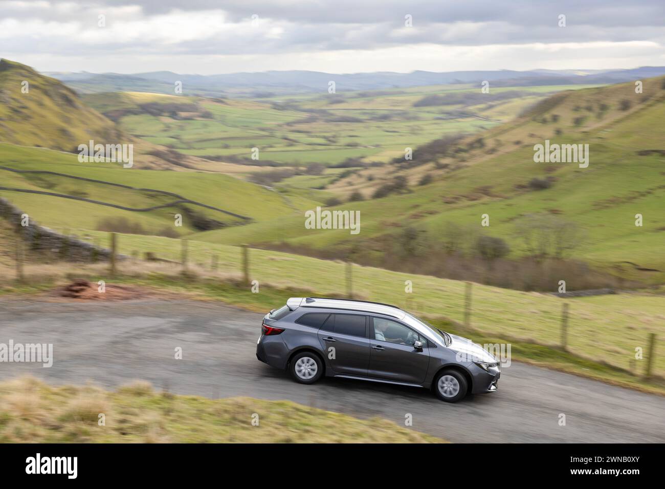 26/01/23 2023 Toyota Corolla MY23 revealed with latest 5th Gen hybrid ...