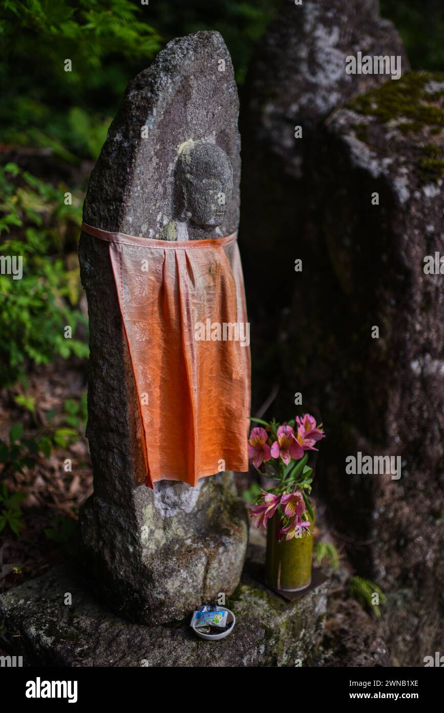 Takayama museum of history and art hi-res stock photography and images ...