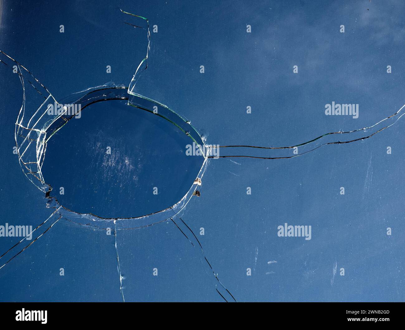 Big window frame texture hi-res stock photography and images - Alamy