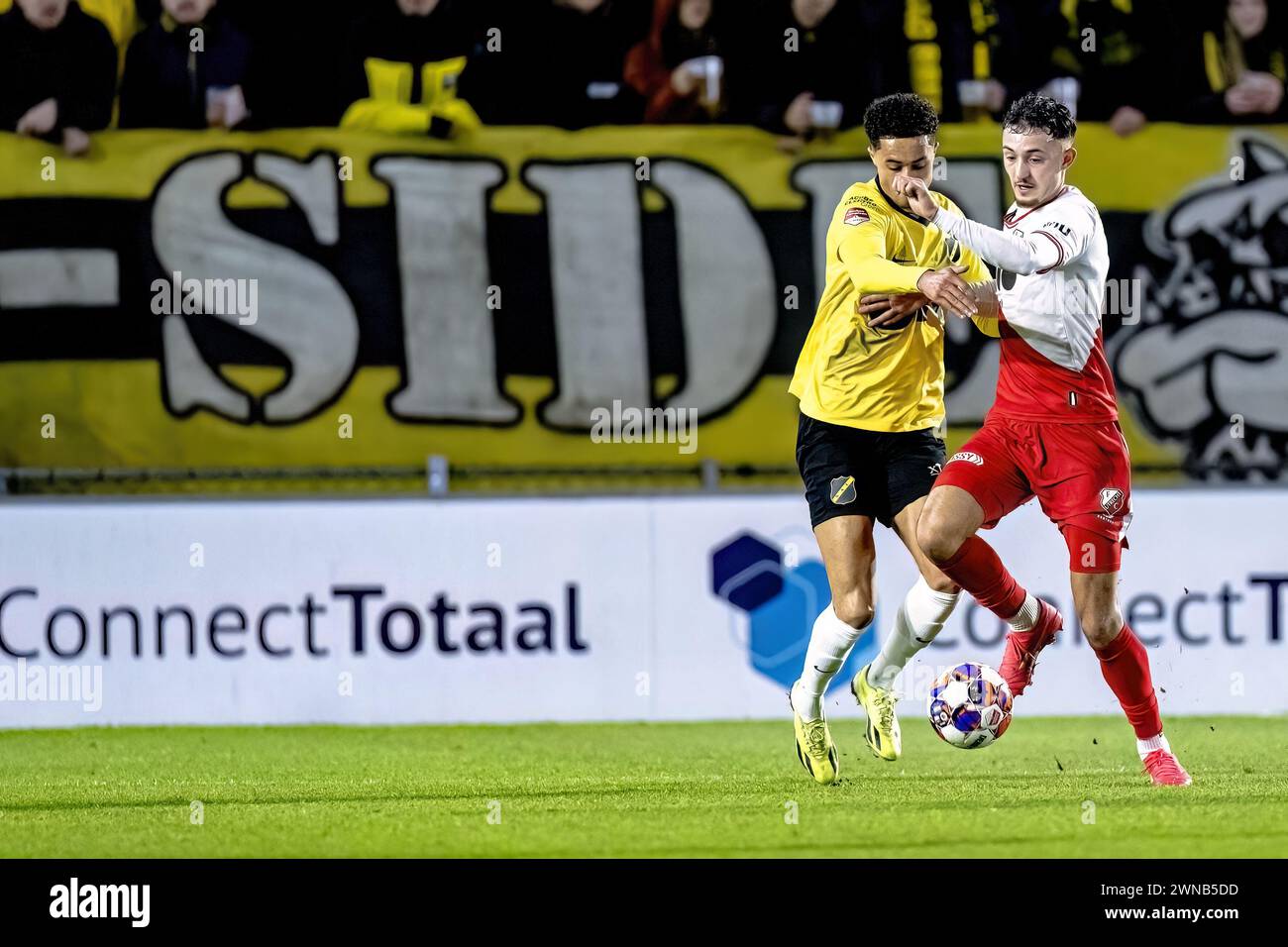 Ivar jenner hi-res stock photography and images - Alamy