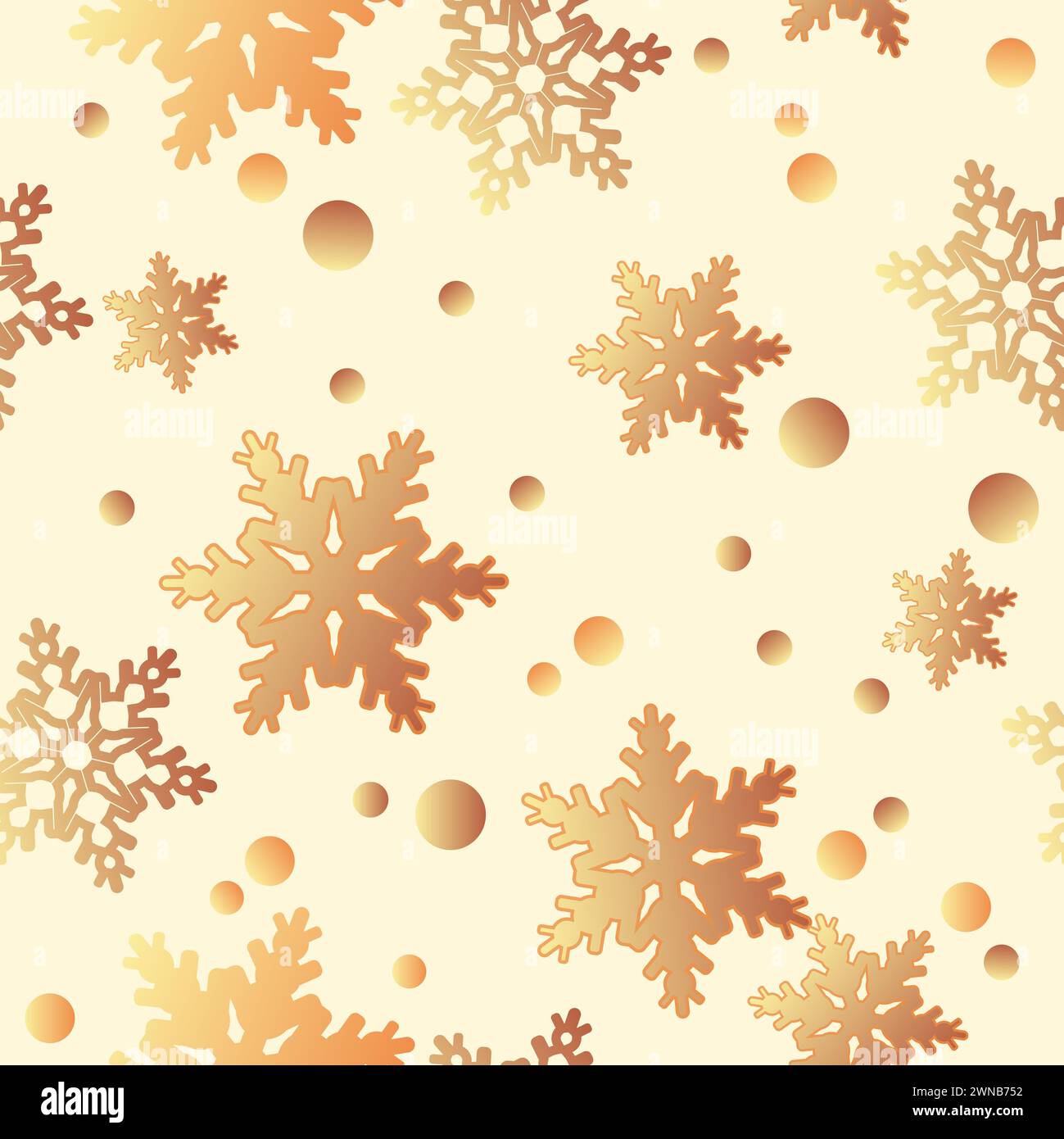 Wrapper design hi-res stock photography and images - Alamy