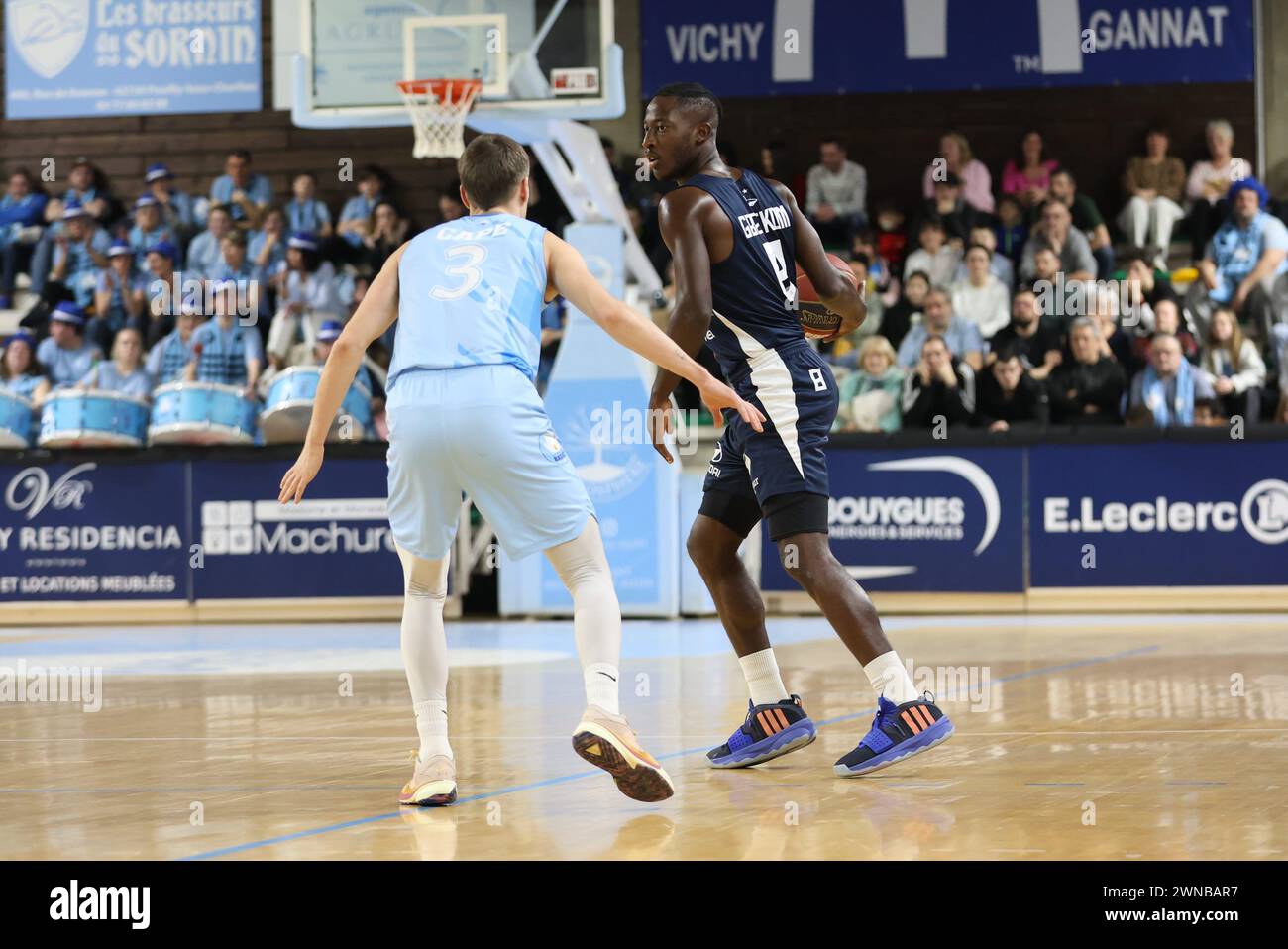 1er mars 2024 hi-res stock photography and images - Alamy