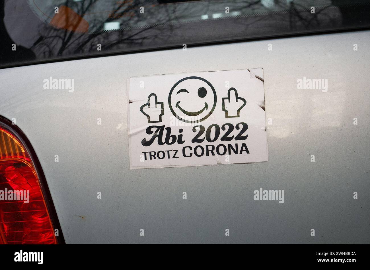 Abi symbol hi-res stock photography and images - Alamy