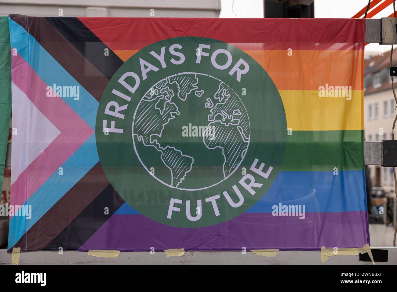 Fff image hi-res stock photography and images - Alamy