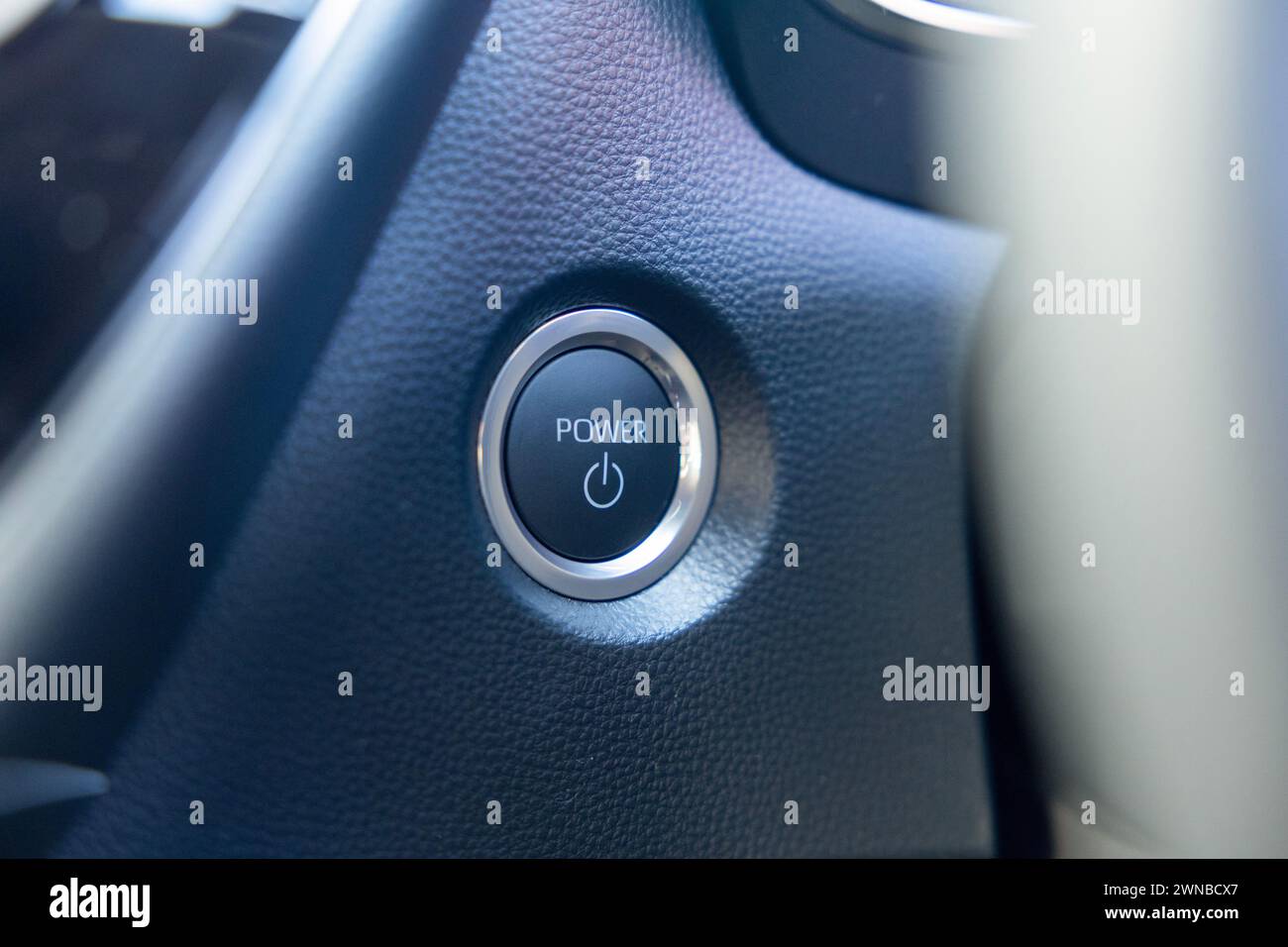 26/01/23 2023 Toyota Corolla MY23 revealed with latest 5th Gen hybrid ...