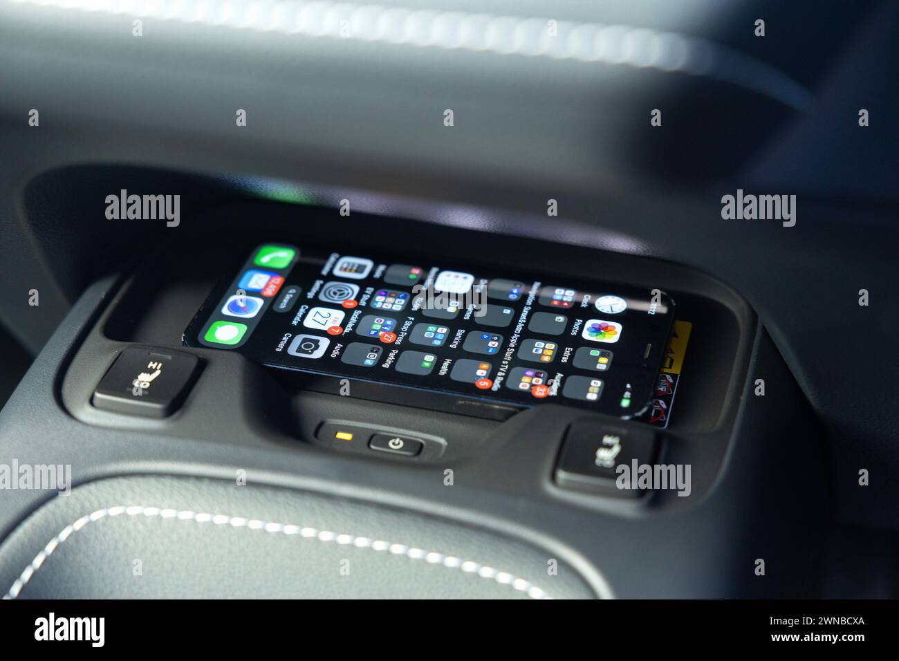 26/01/23 2023 Toyota Corolla MY23 revealed with latest 5th Gen hybrid ...