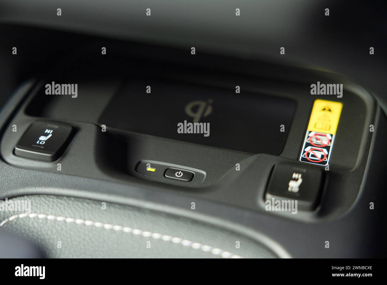 26/01/23 2023 Toyota Corolla MY23 revealed with latest 5th Gen hybrid ...