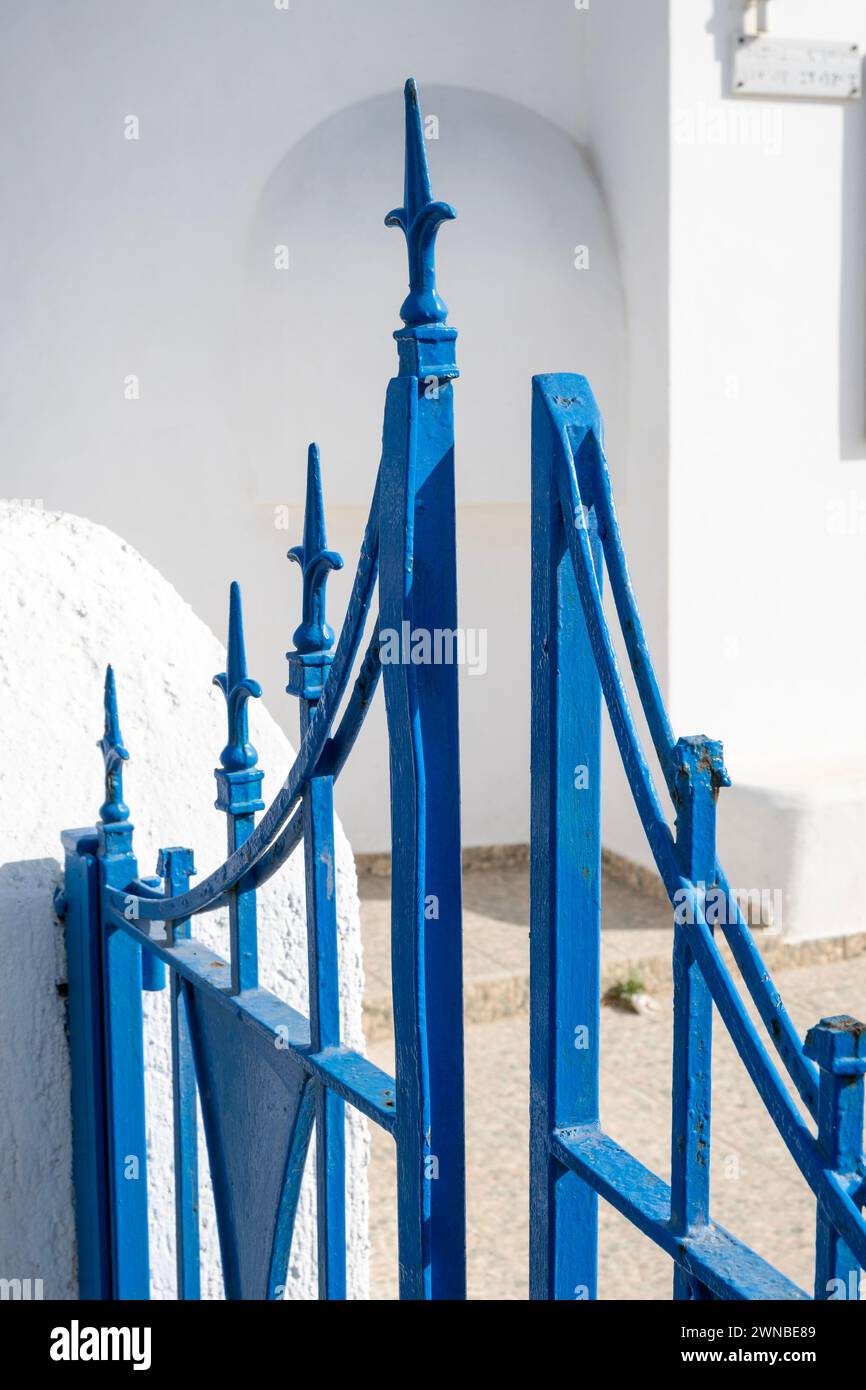 Alleyway detail hi-res stock photography and images - Alamy