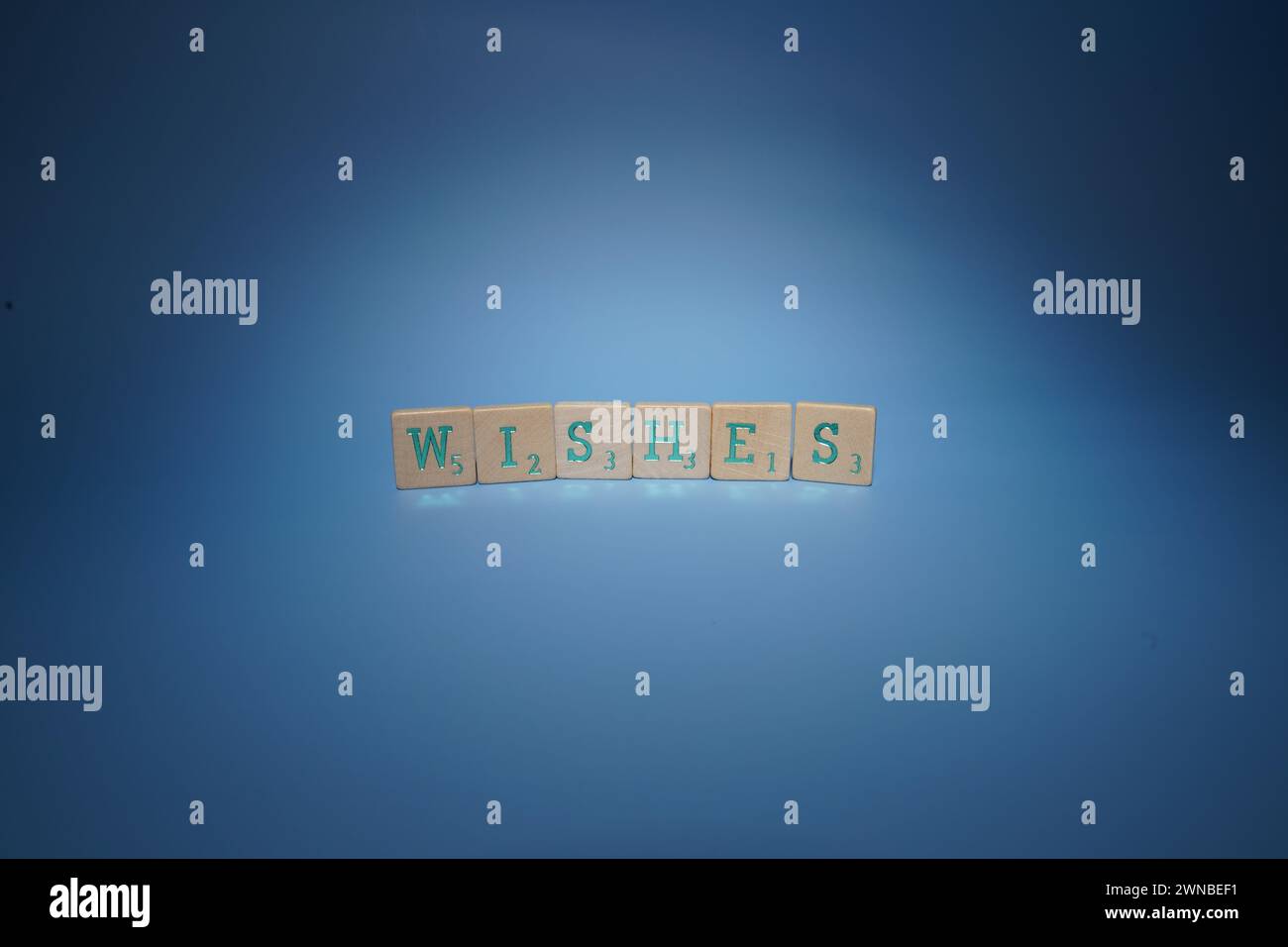 Spell word hi-res stock photography and images - Alamy