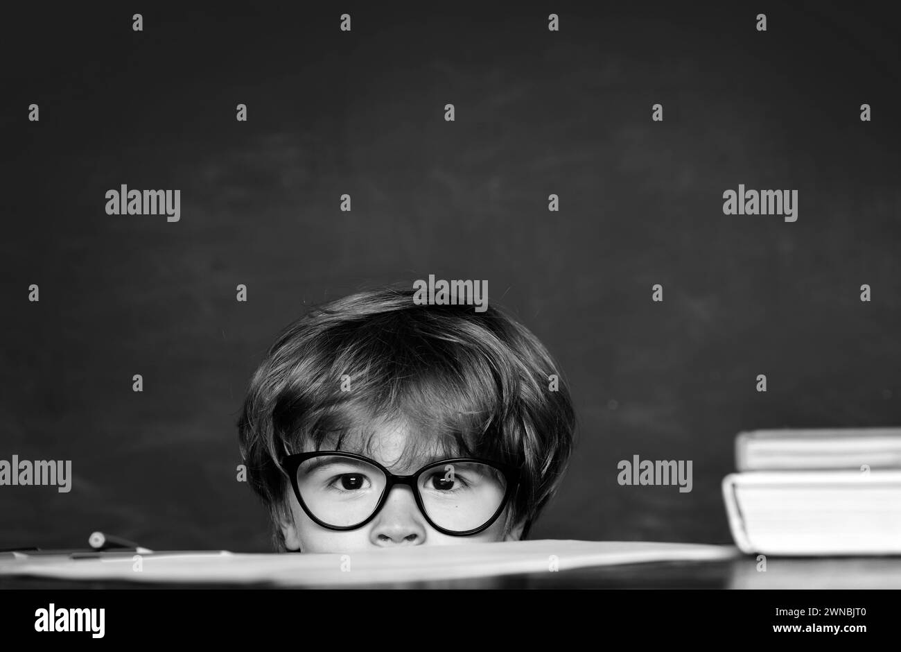 Ready for school. Little children getting bullied in school. School ...