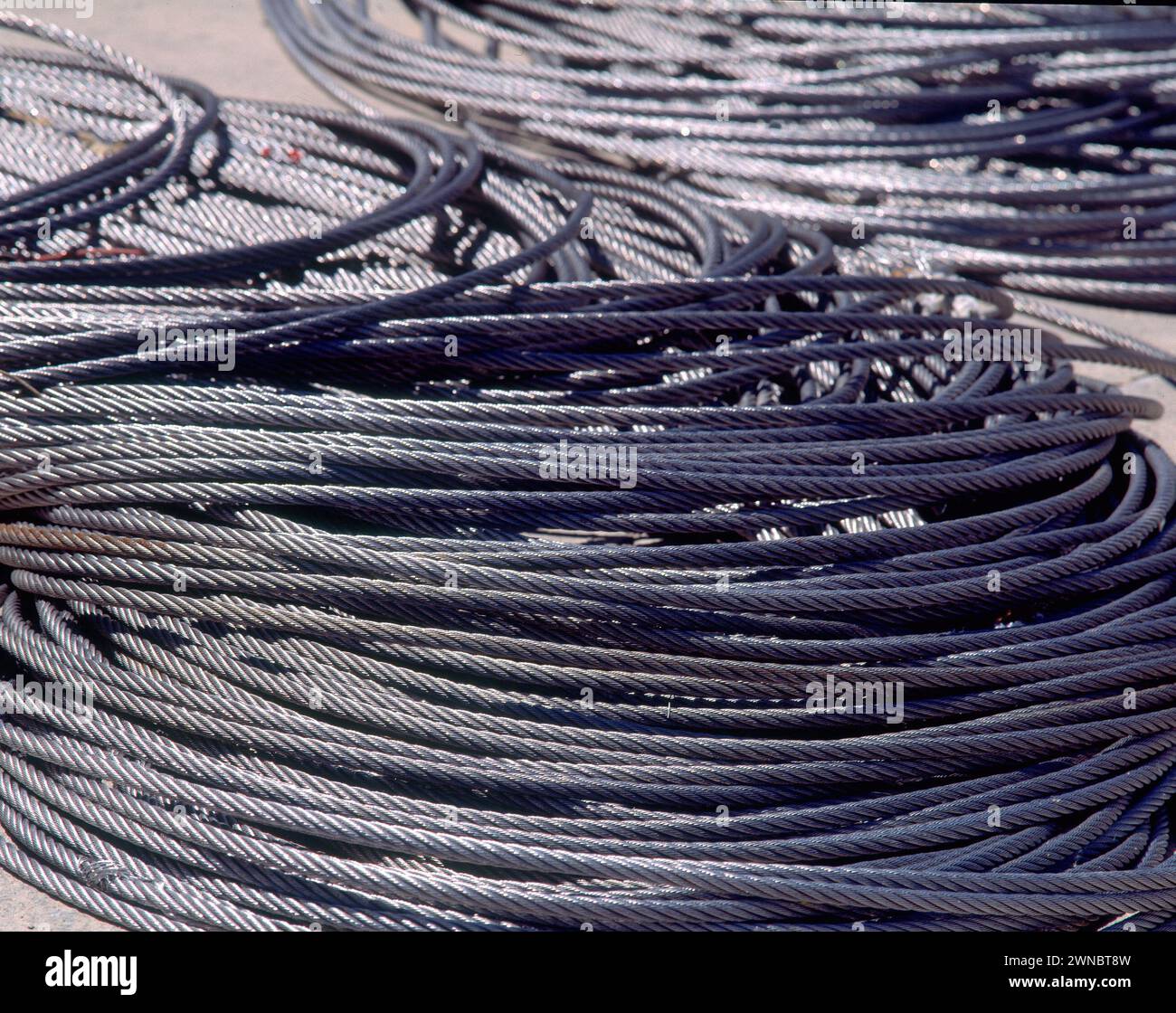 Puerto de arrastre hi-res stock photography and images - Alamy