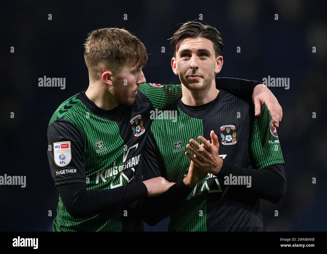 Luis city co hi-res stock photography and images - Alamy