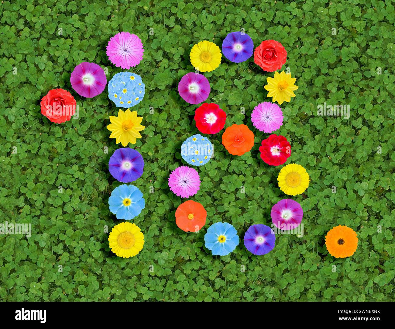 18th birthday background hi-res stock photography and images - Alamy