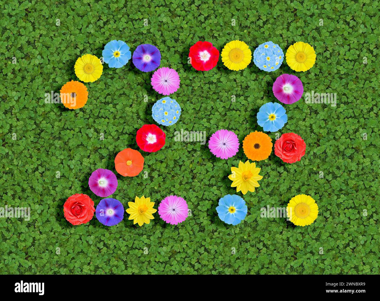 27th birthday anniversary hi-res stock photography and images - Alamy