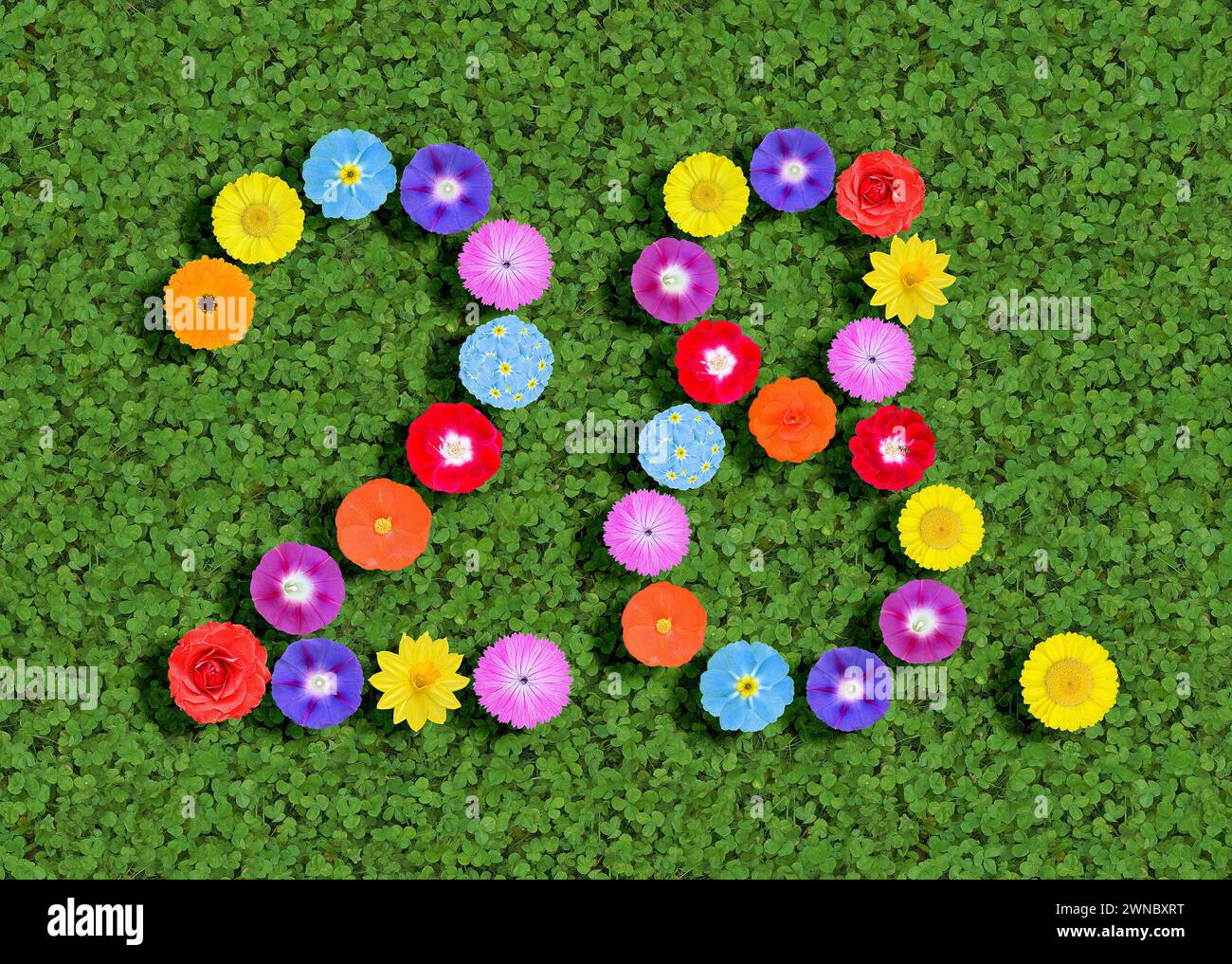 28th birthday hi-res stock photography and images - Alamy