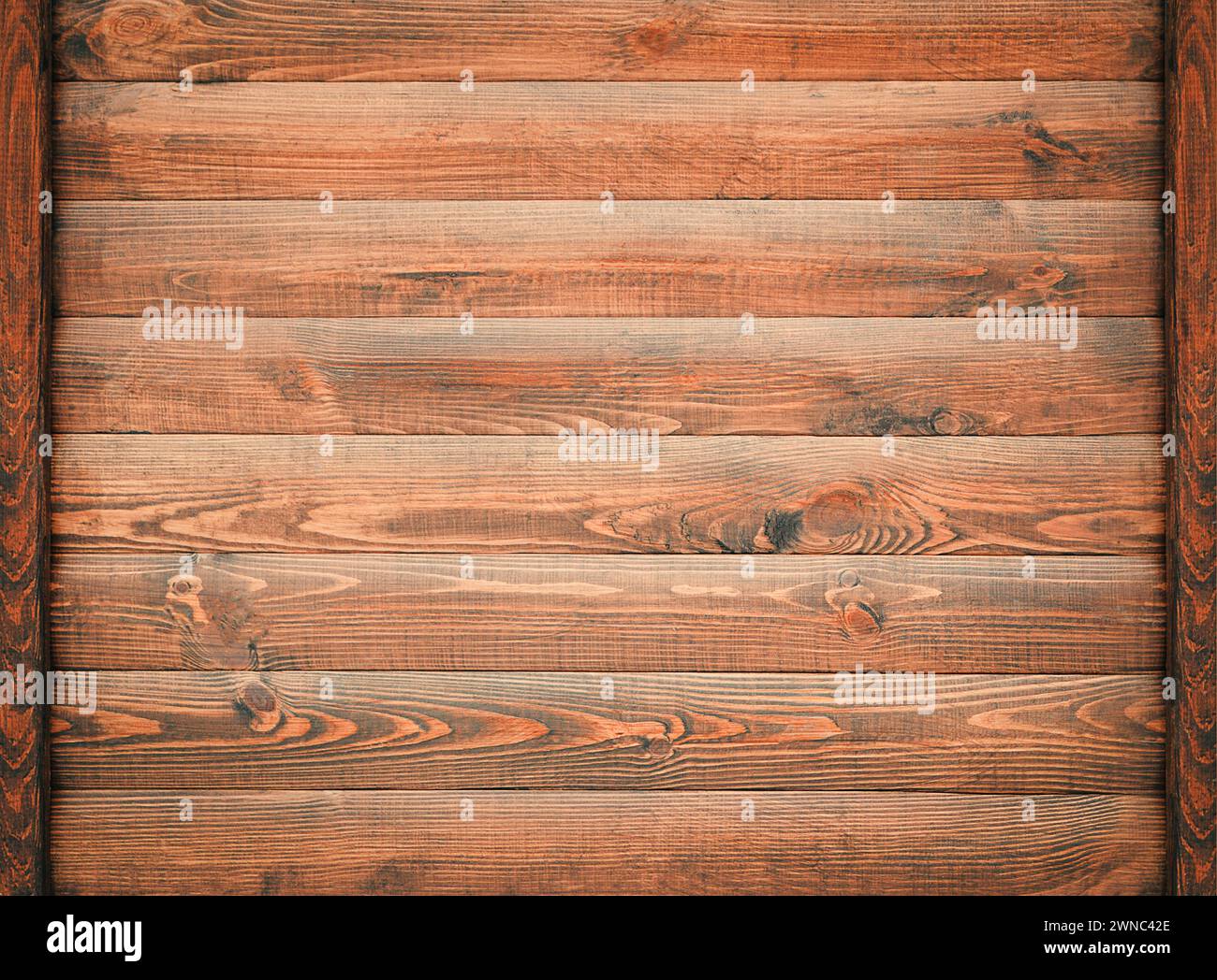 Old wood texture background surface. Wood table surface top view ...