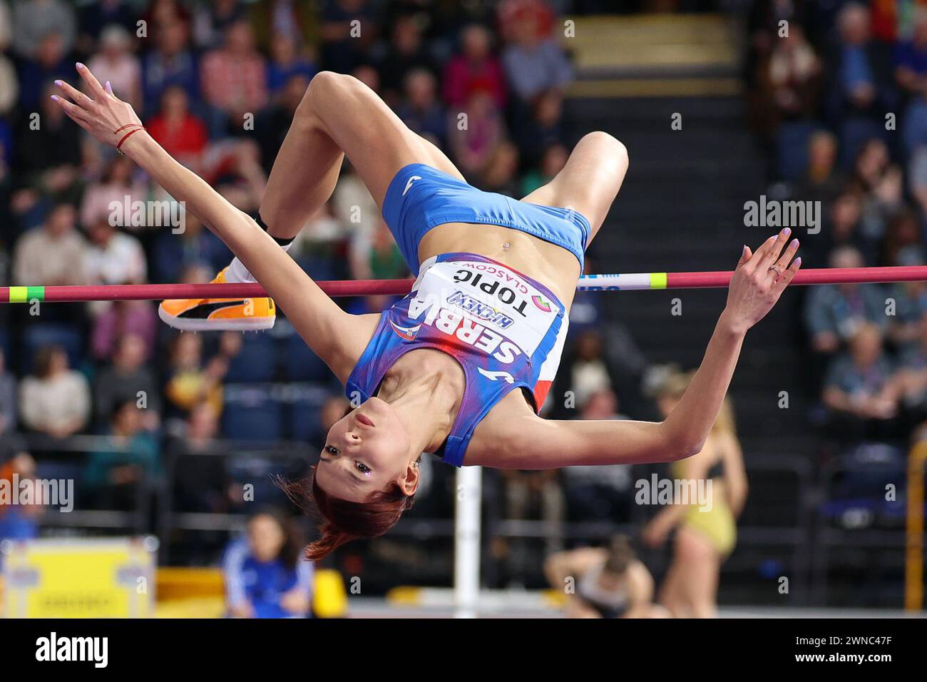 Angelina topic hi-res stock photography and images - Alamy