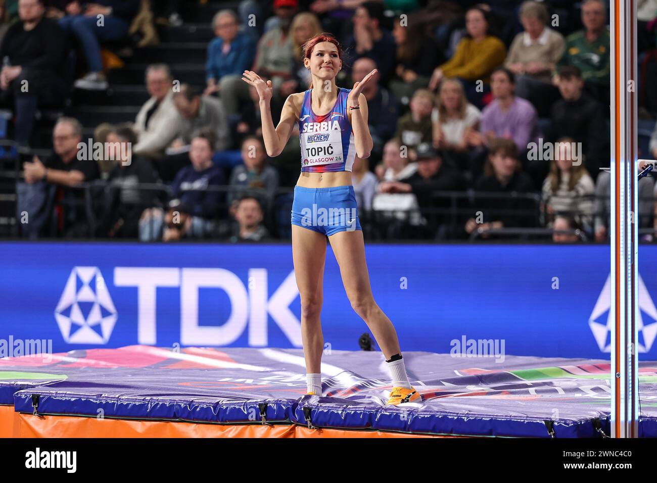 But fails photo hi-res stock photography and images - Alamy