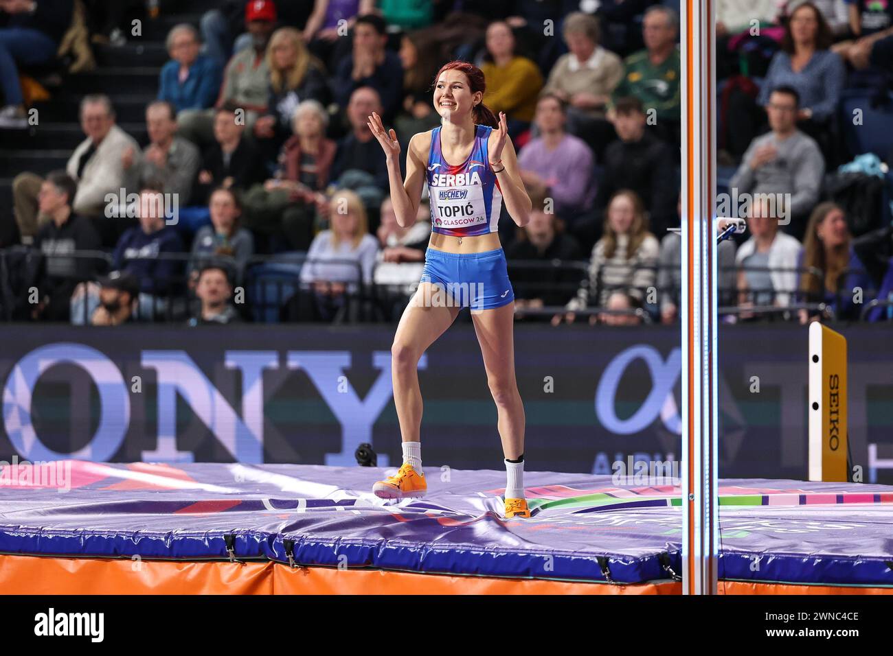 But fails photo hi-res stock photography and images - Alamy