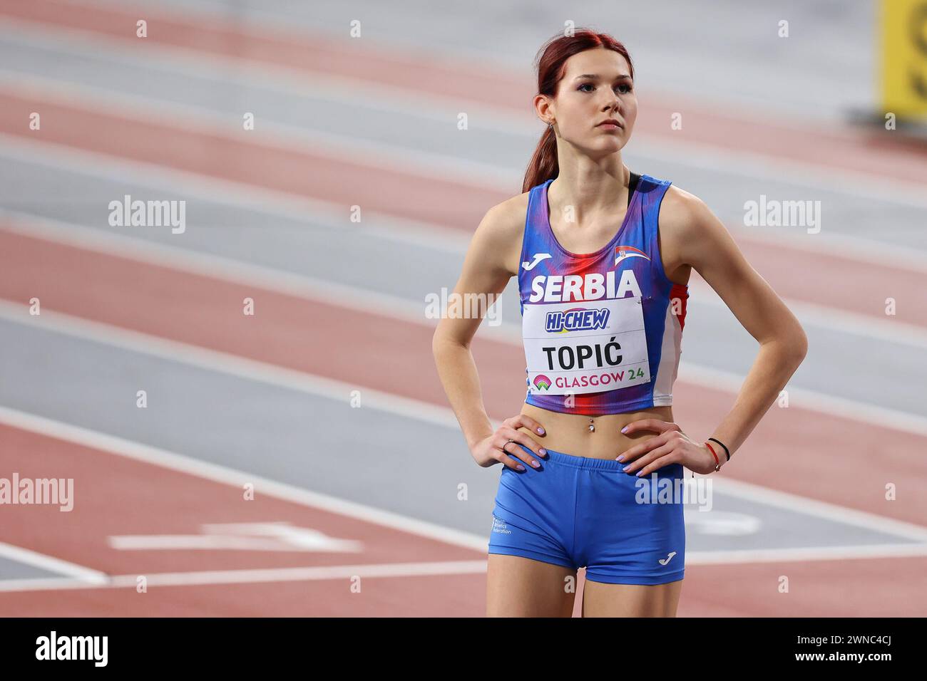 Angelina topic hi-res stock photography and images - Alamy