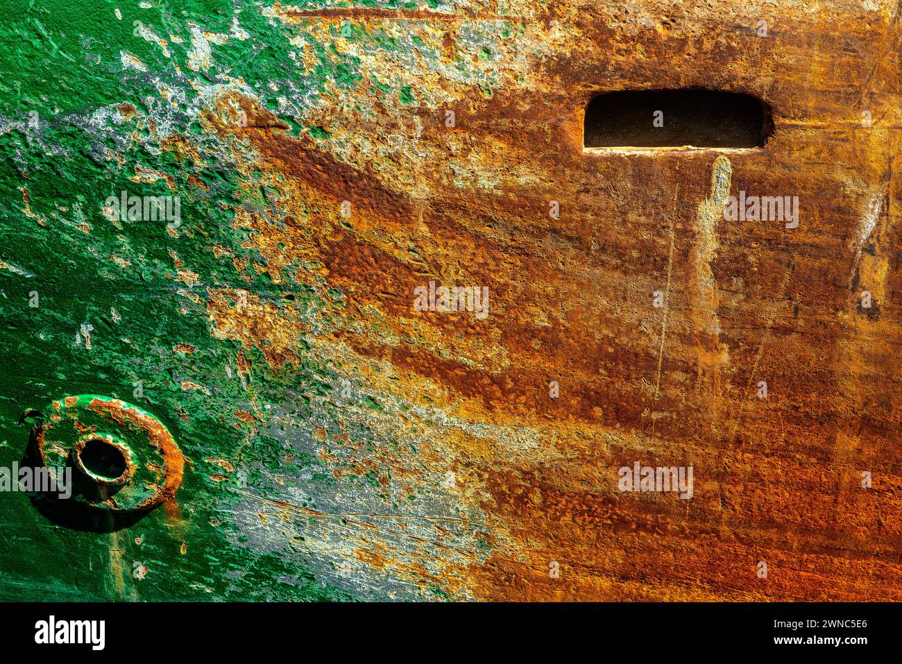 Boat boats lobstering fishing hi-res stock photography and images - Alamy