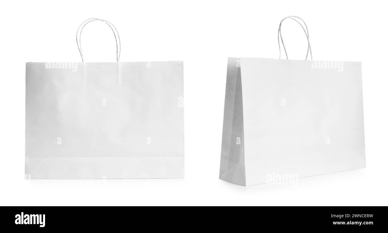 Carry handles Black and White Stock Photos & Images - Alamy