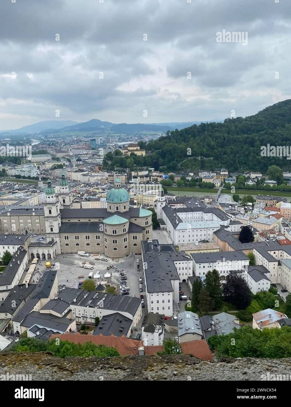 Image from guide city hi-res stock photography and images - Alamy