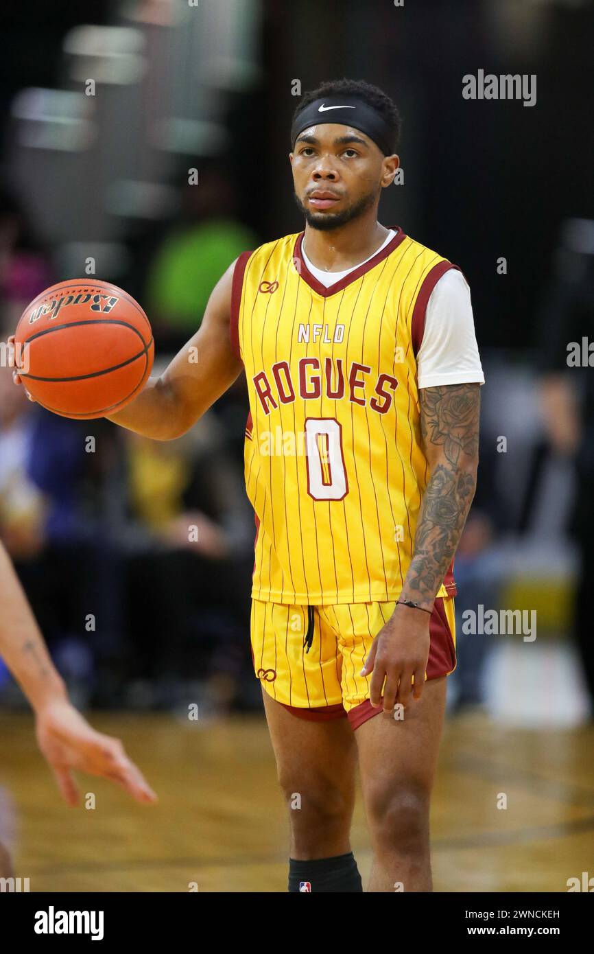 Chicago bball hi-res stock photography and images - Alamy