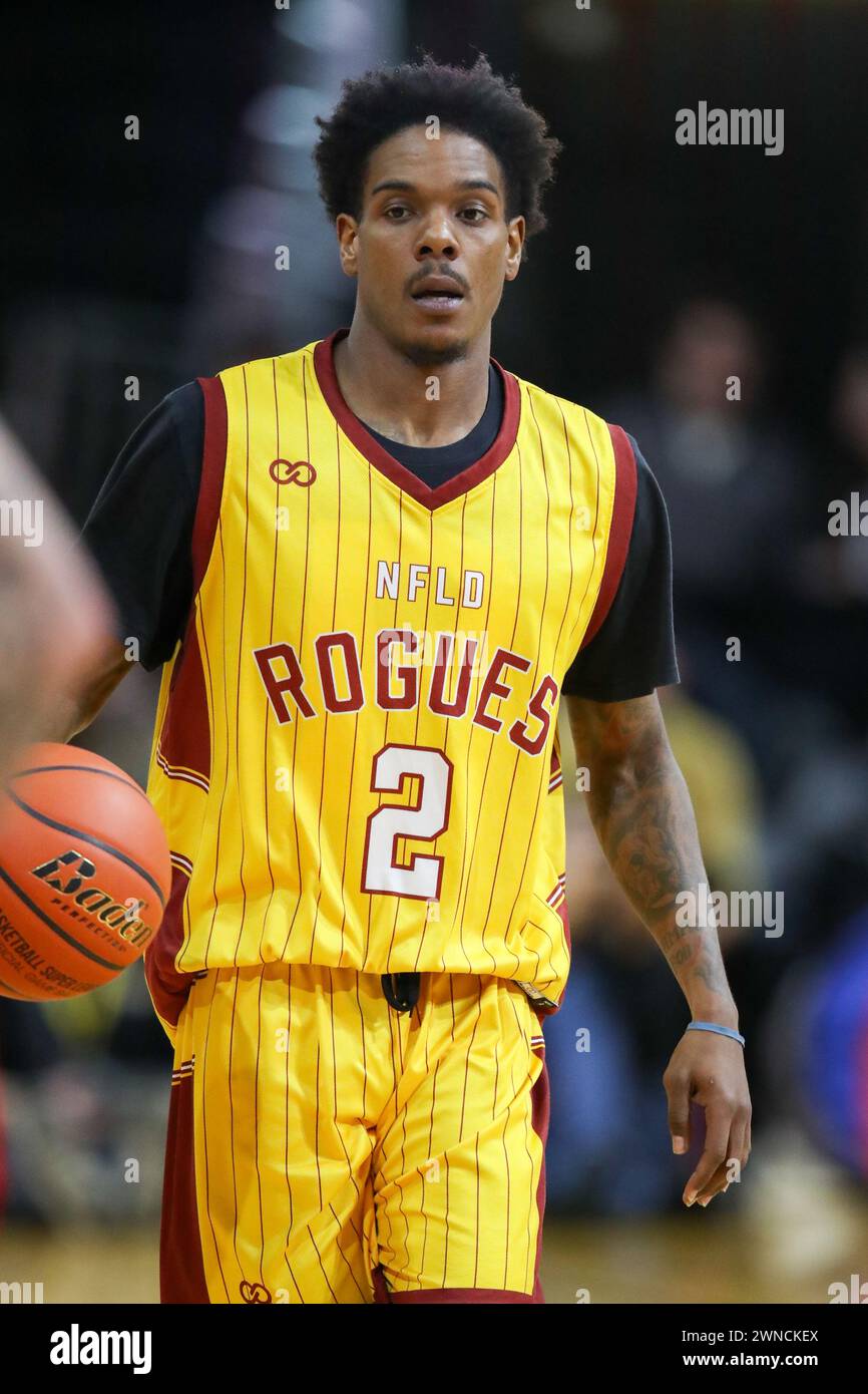 Omega harris hi-res stock photography and images - Alamy