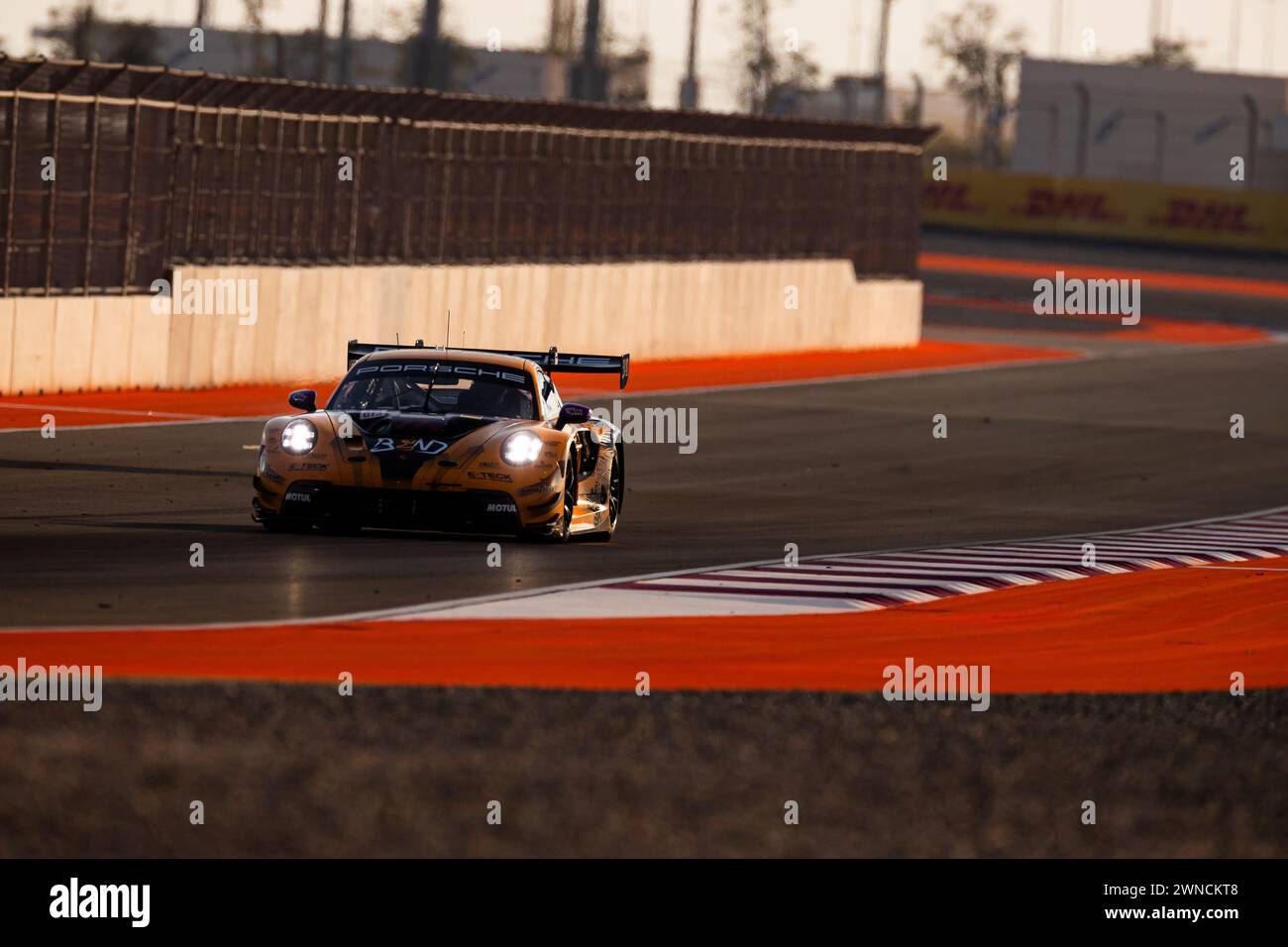 91 LIETZ Richard (aut), SCHURING Morris (nld), SHAHIN Yasser (aus ...
