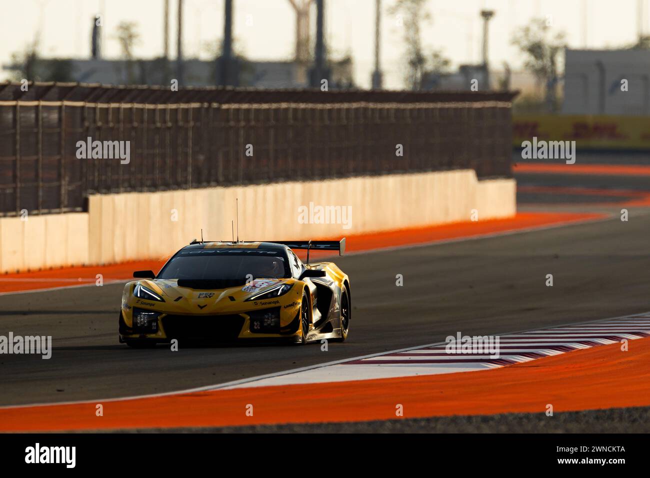 81 EASTWOOD Charlie (irl), ANDRADE Rui (ang), VAN ROMPUY Tom (bel), TF ...