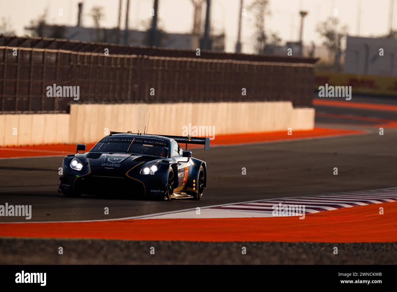 27 JAMES Ian (usa), MANCINELLI Daniel (ita), RIBERAS Alex (spa), Heart ...