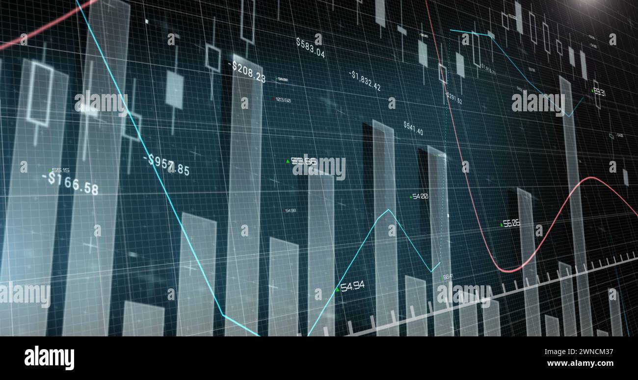 Image processing techniques hi-res stock photography and images - Alamy