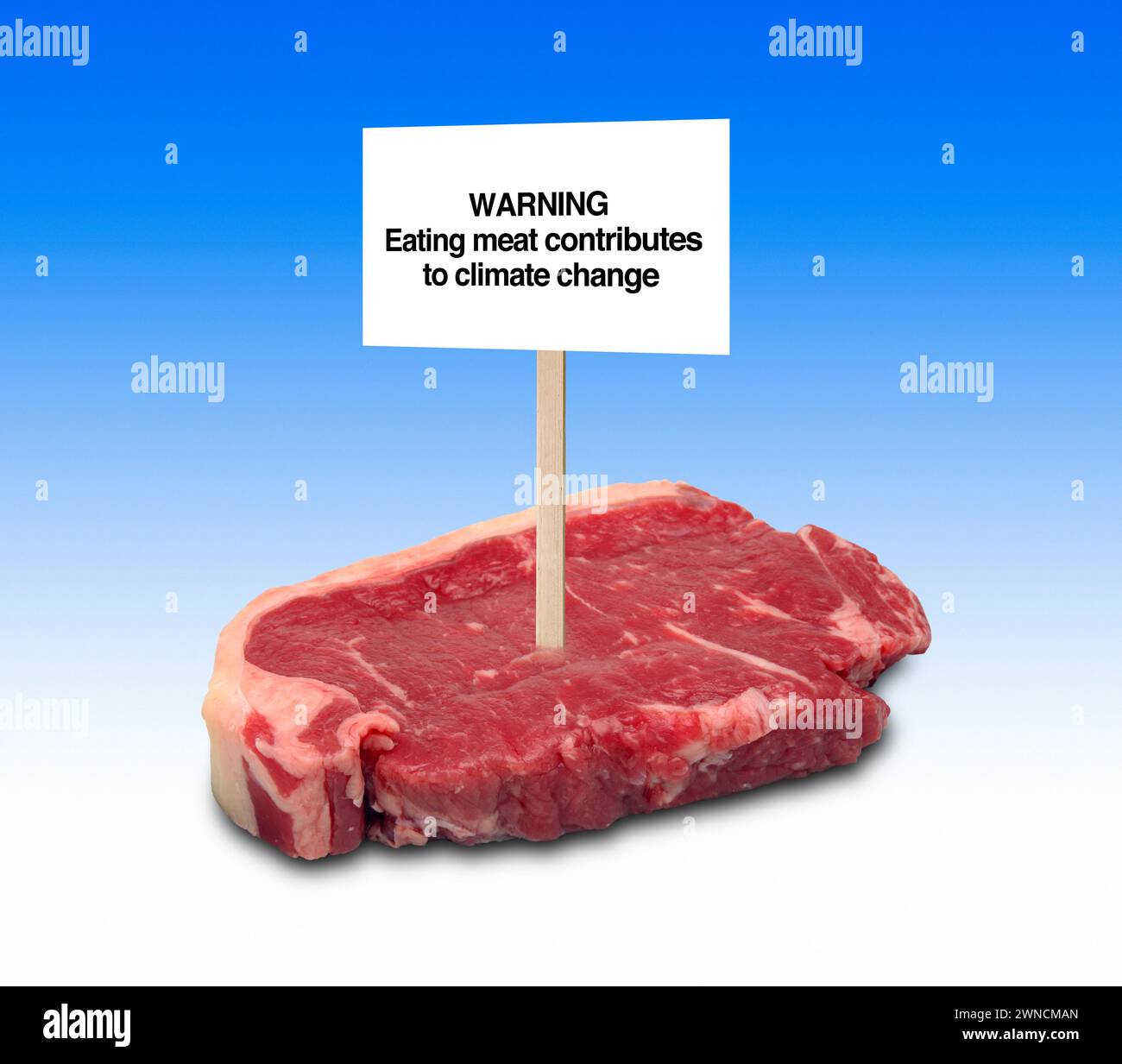 Greenhouse gases impact hi-res stock photography and images - Alamy