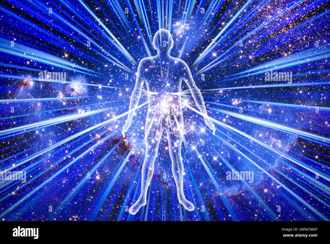 Starstuff hi-res stock photography and images - Alamy