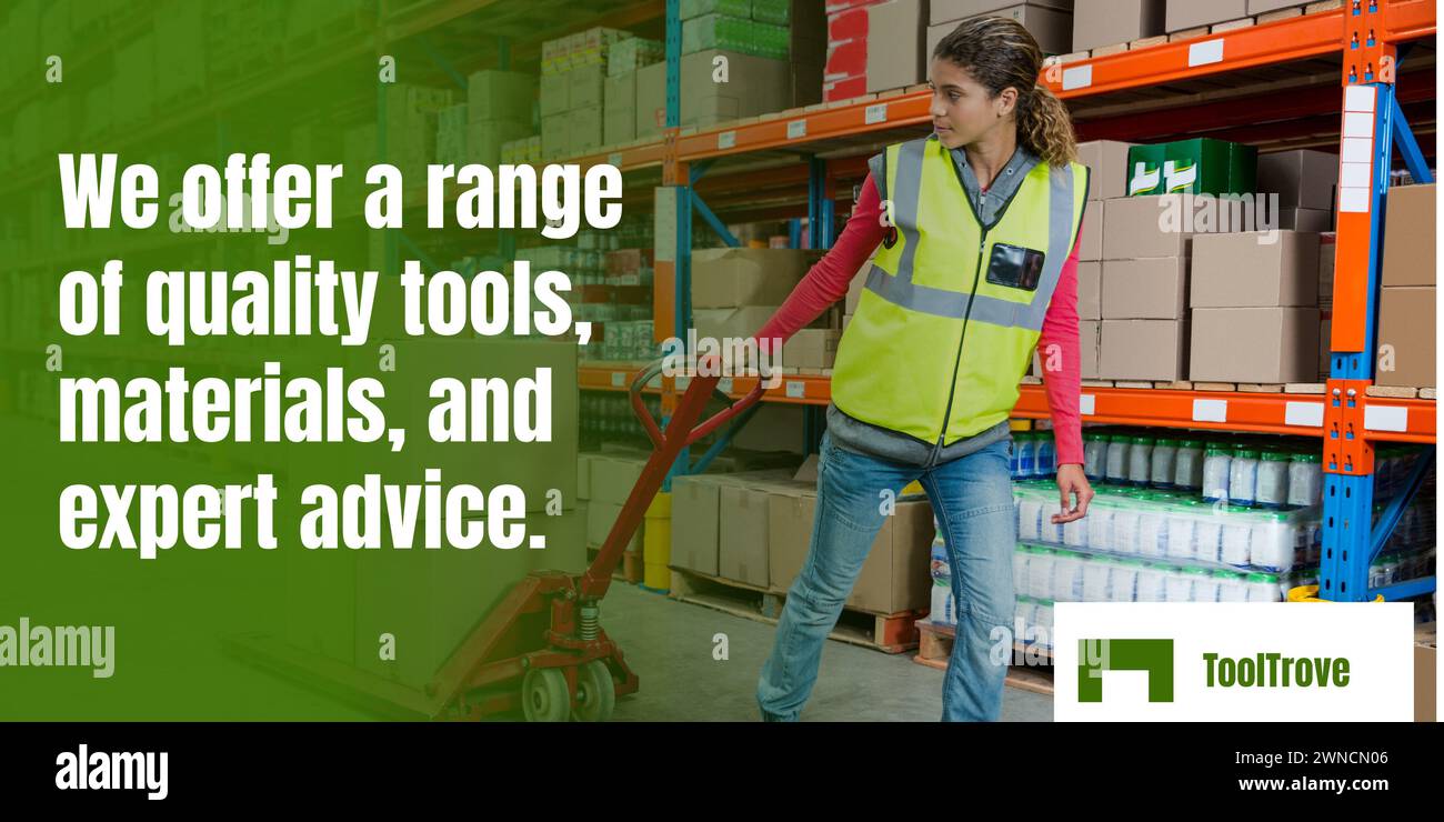 Hardware store adhesive hi-res stock photography and images - Alamy