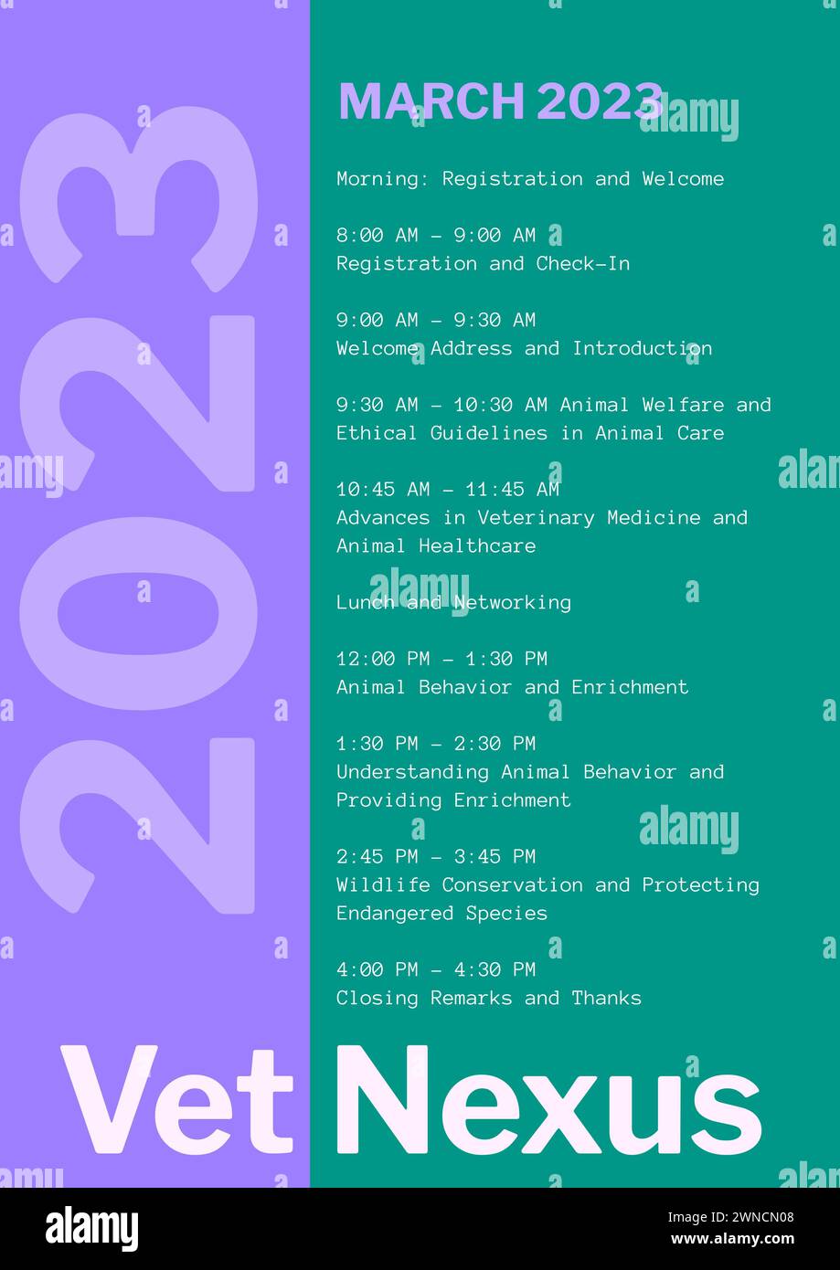 Bold font hi-res stock photography and images - Alamy