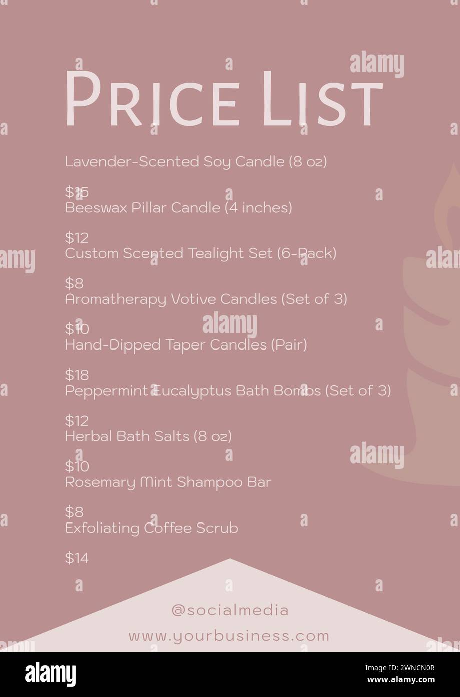 Upscale items hi-res stock photography and images - Alamy