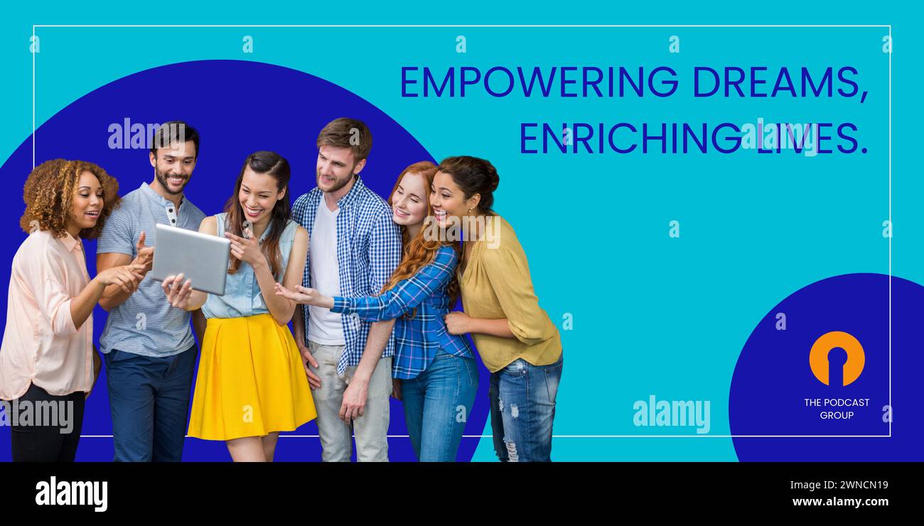 Collaboration coordination hi-res stock photography and images - Alamy