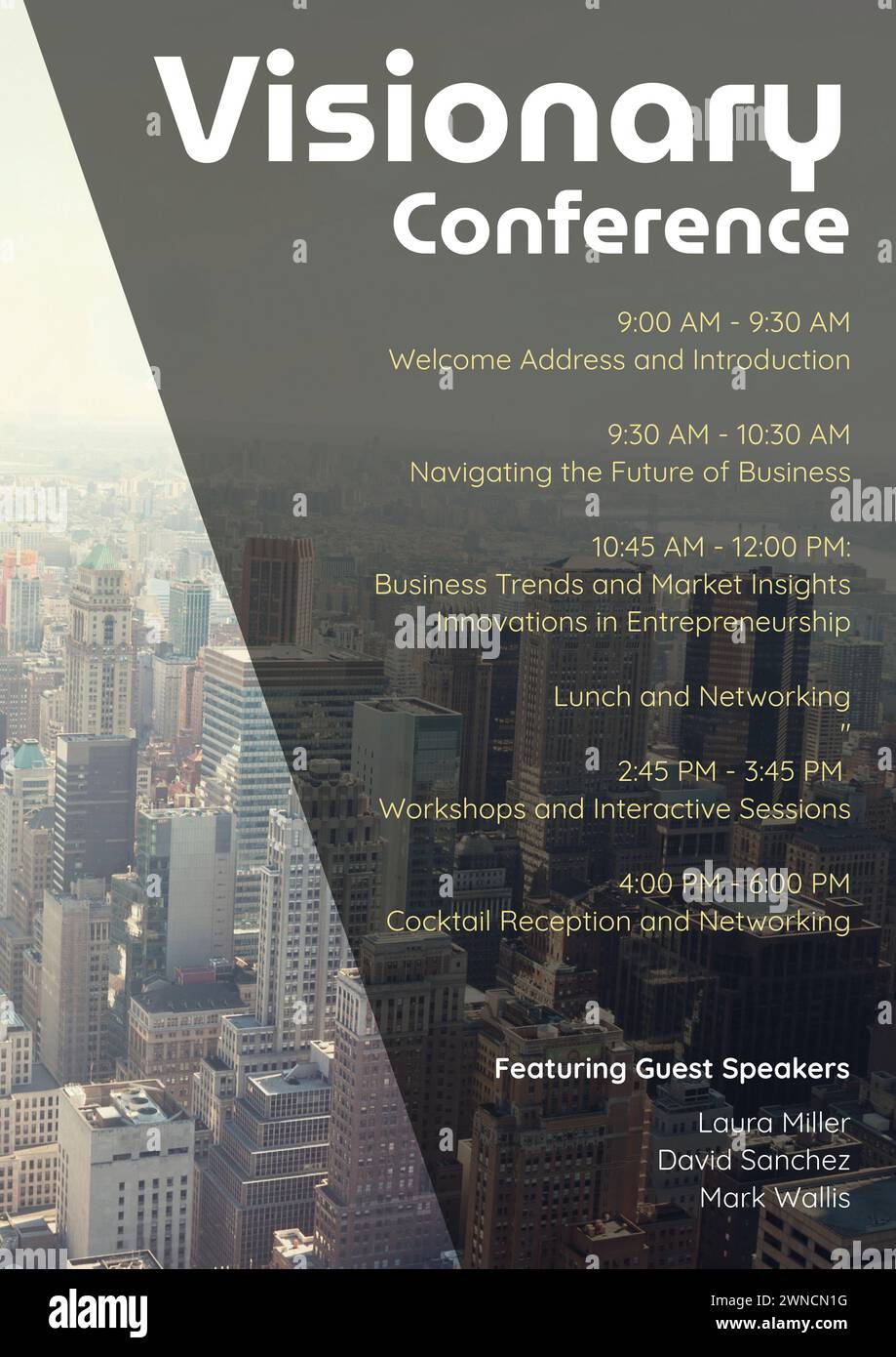 Innovation backdrop hi-res stock photography and images - Alamy