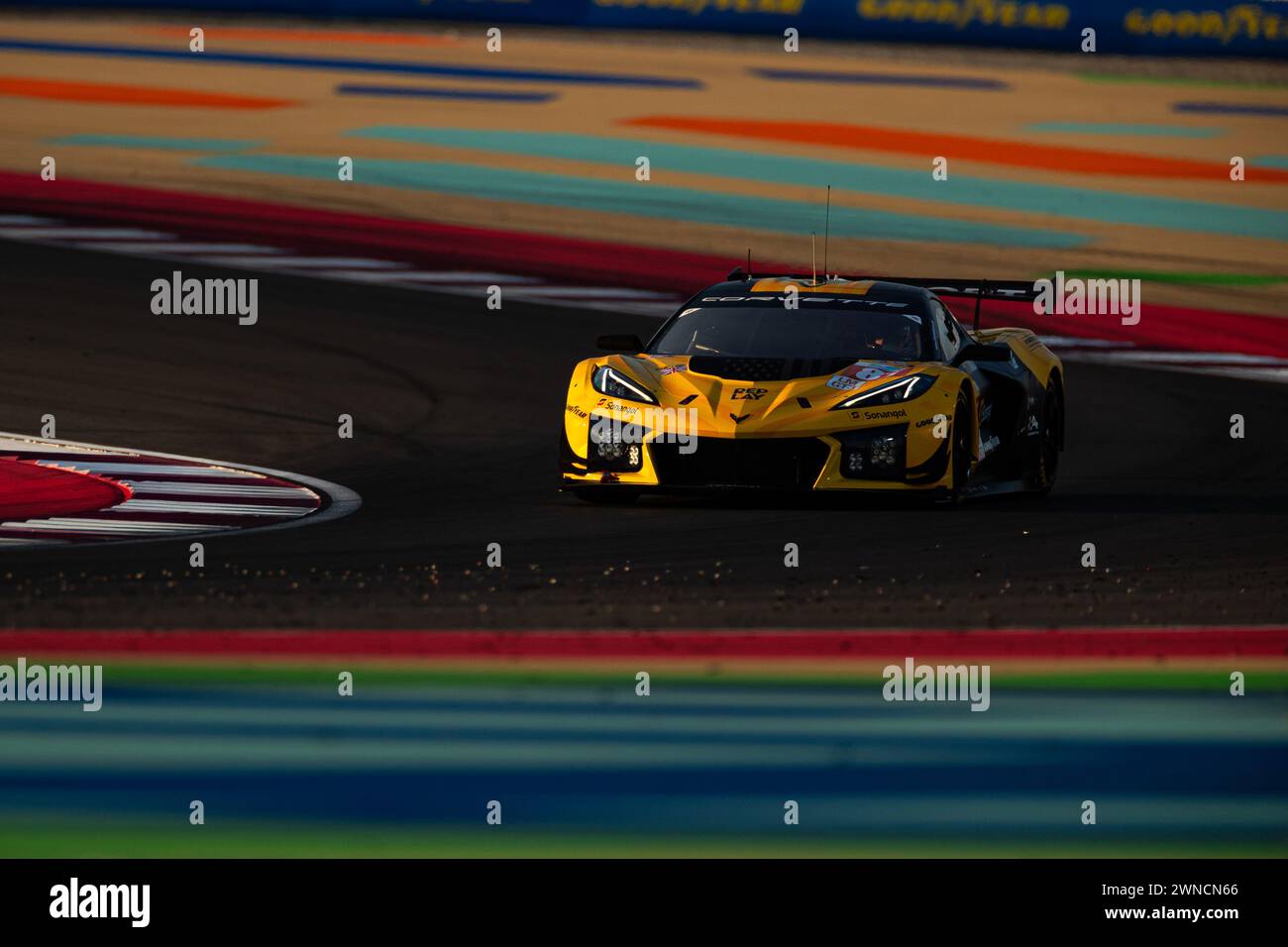 81 EASTWOOD Charlie (irl), ANDRADE Rui (ang), VAN ROMPUY Tom (bel), TF ...