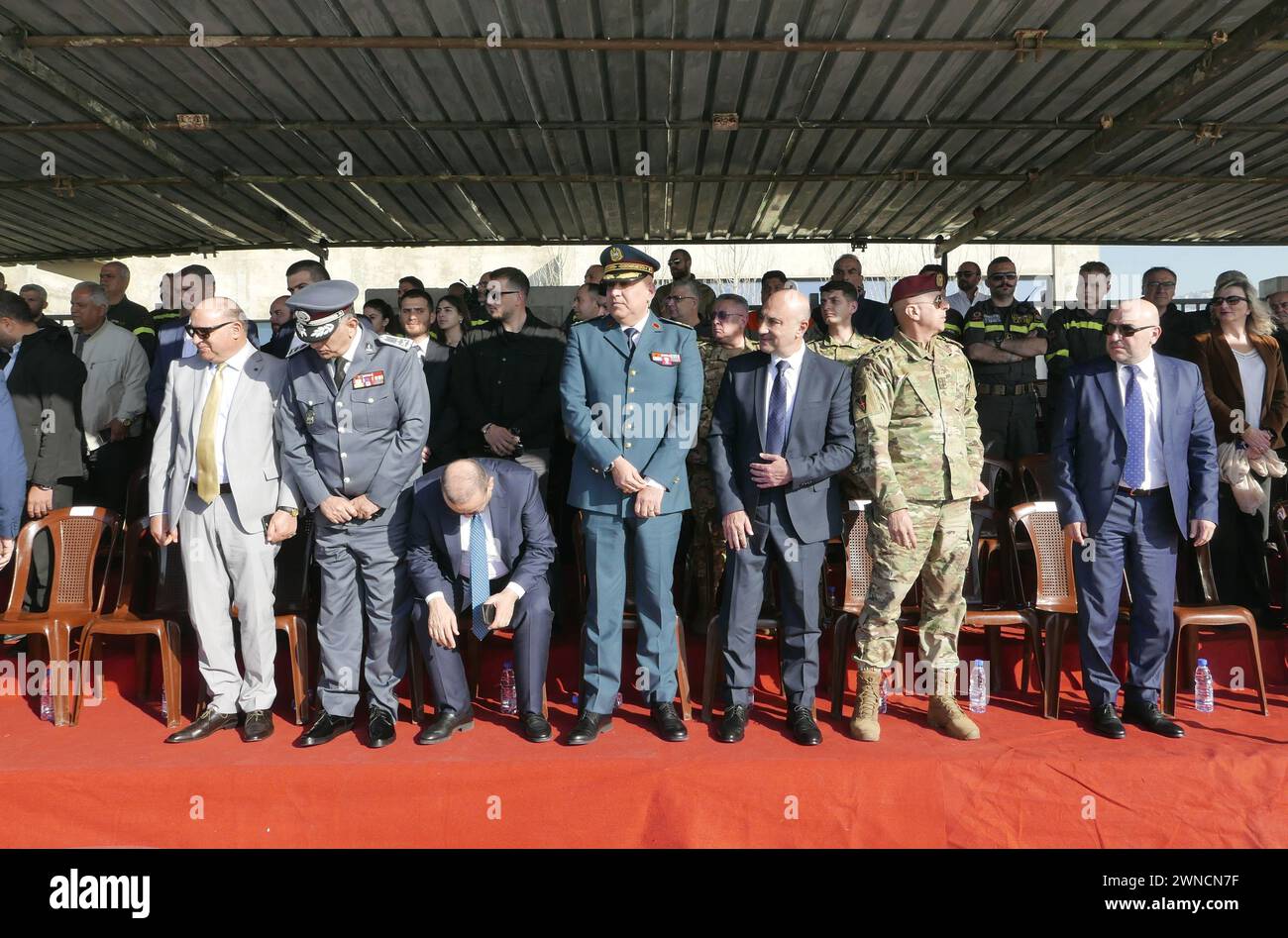 Beirut lebanon buildings skyscrapers block construction building hi-res ...