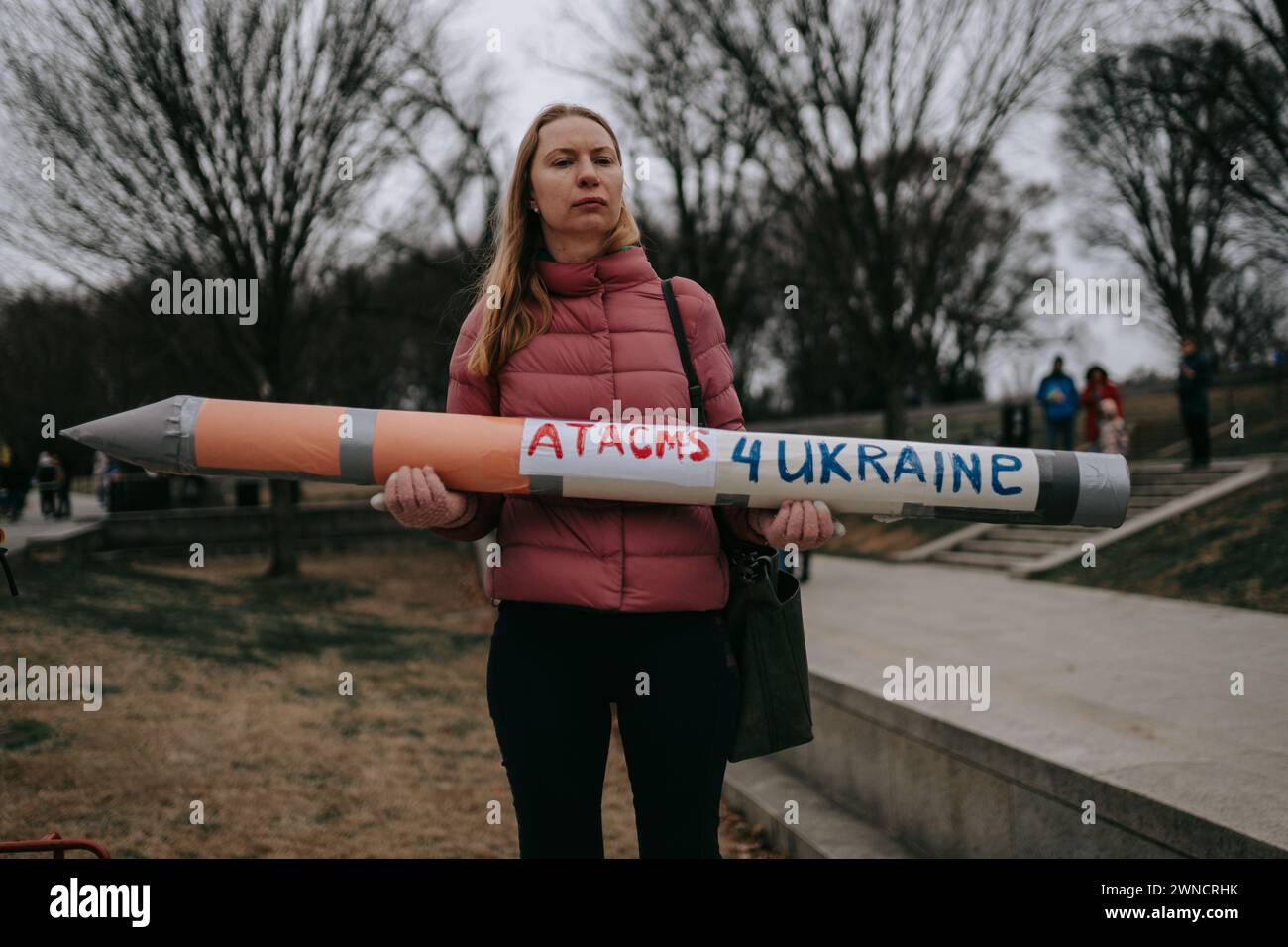 Russias war effort hi-res stock photography and images - Alamy
