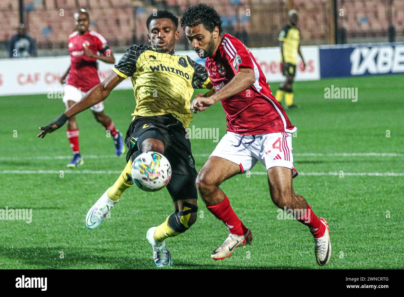 Al aly hi-res stock photography and images - Alamy