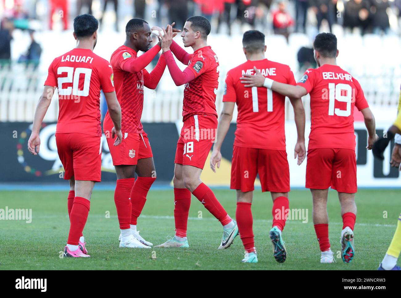 Champions league football 2023 2024 hi-res stock photography and images - Alamy