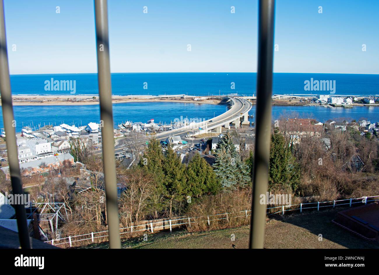 Rail vehicles hi-res stock photography and images - Alamy